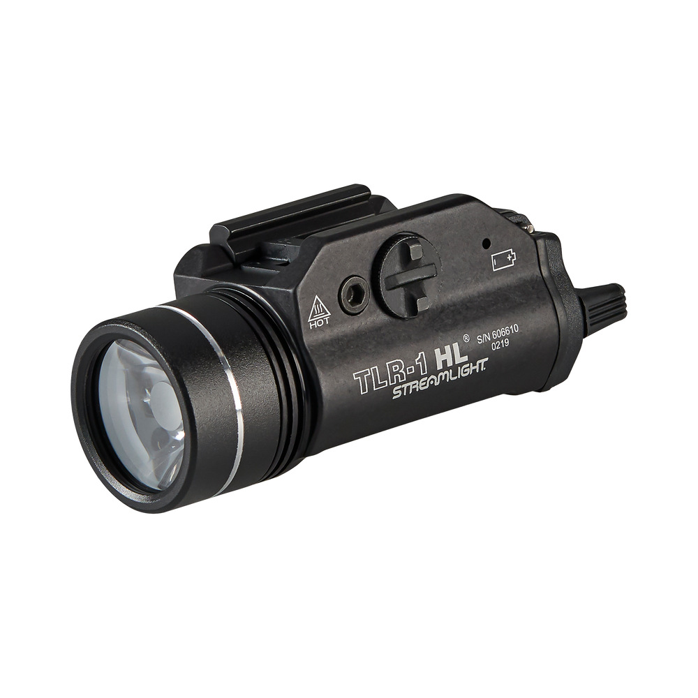 Eurosec | Defence. Law Enforcement. Rescue.