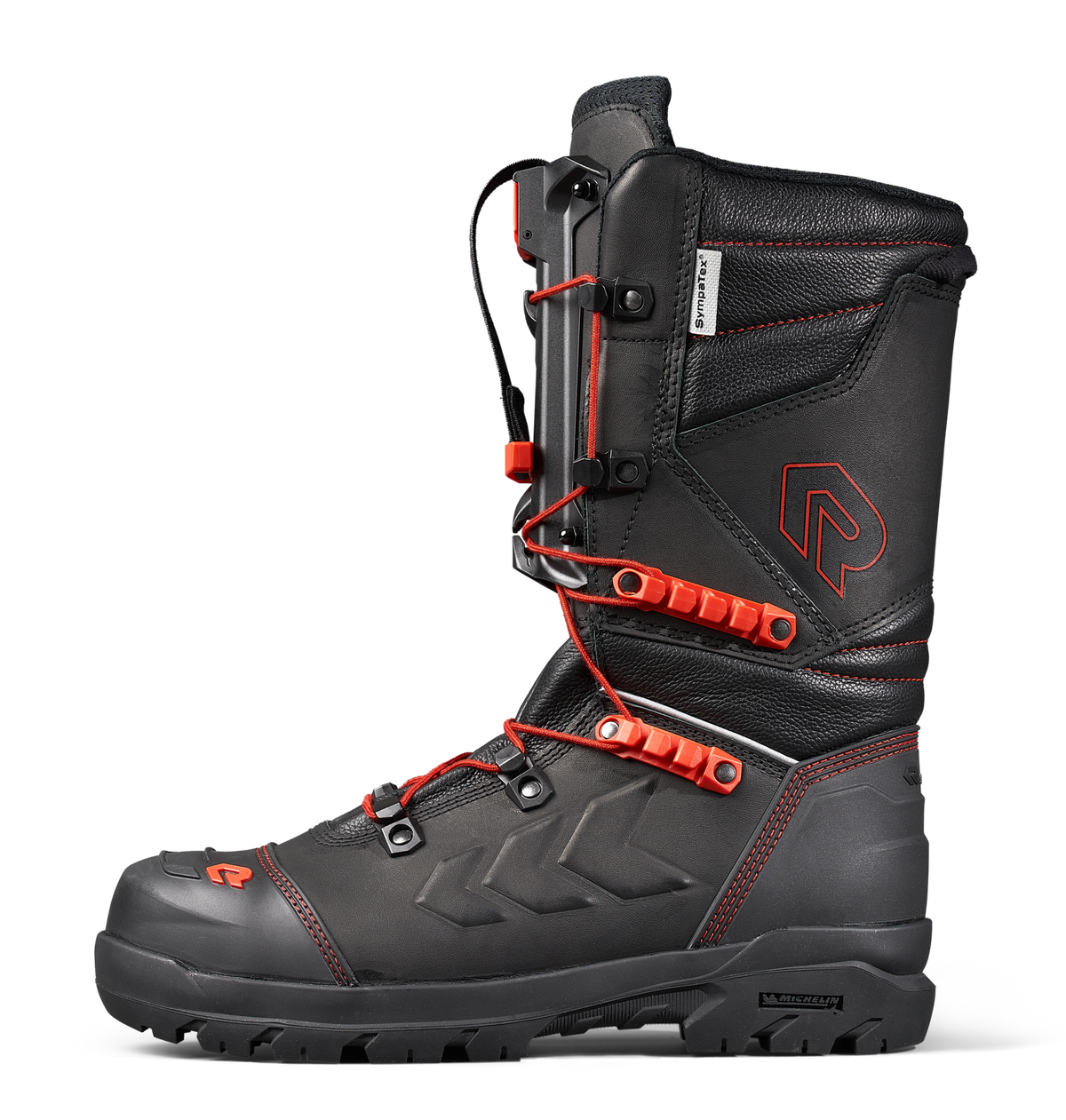 Eurosec | Defence. Law Enforcement. Rescue.